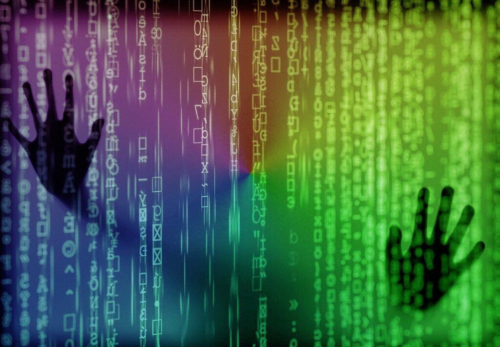 An evolution of cyber crime: The rise of cyber scam factories