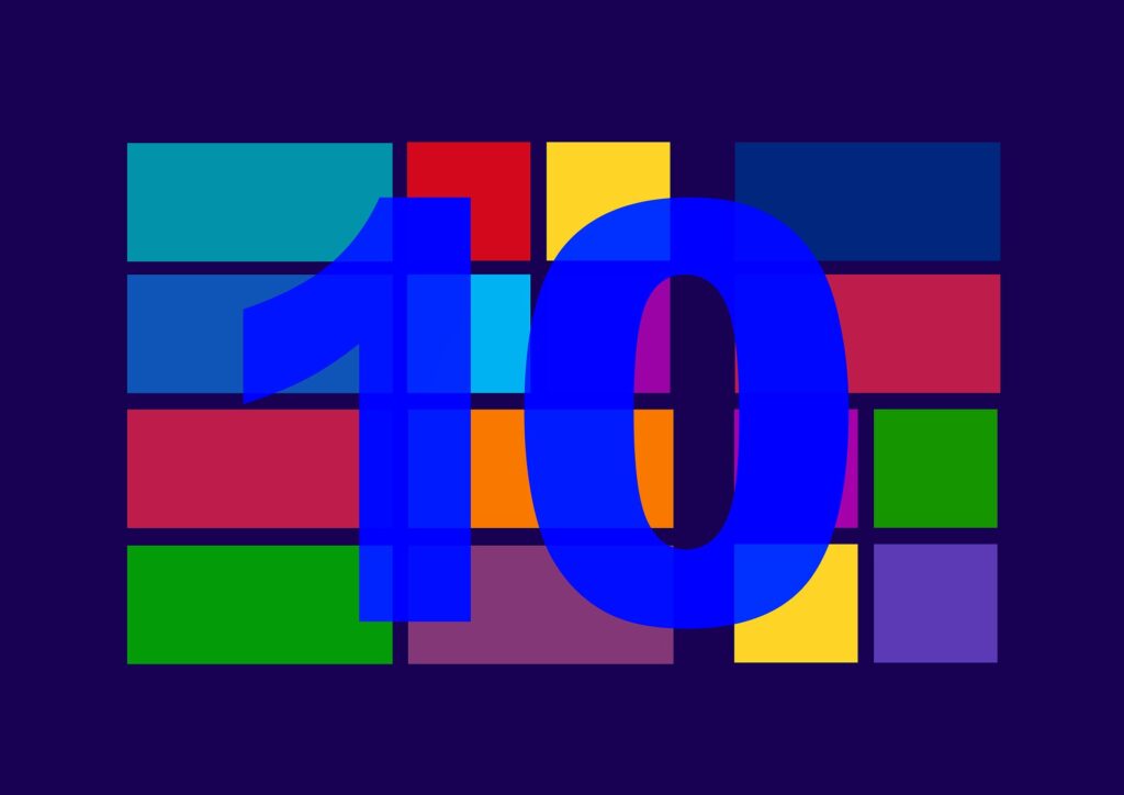 What you need to know about Windows end of life support in 2025