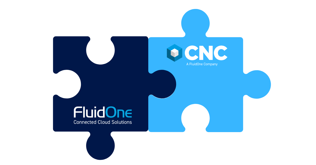 Home | FluidOne Business IT Branch - Brighton (formerly 'CNC' Computer ...