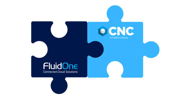 Home | FluidOne Business IT Branch - Brighton (formerly 'CNC' Computer ...