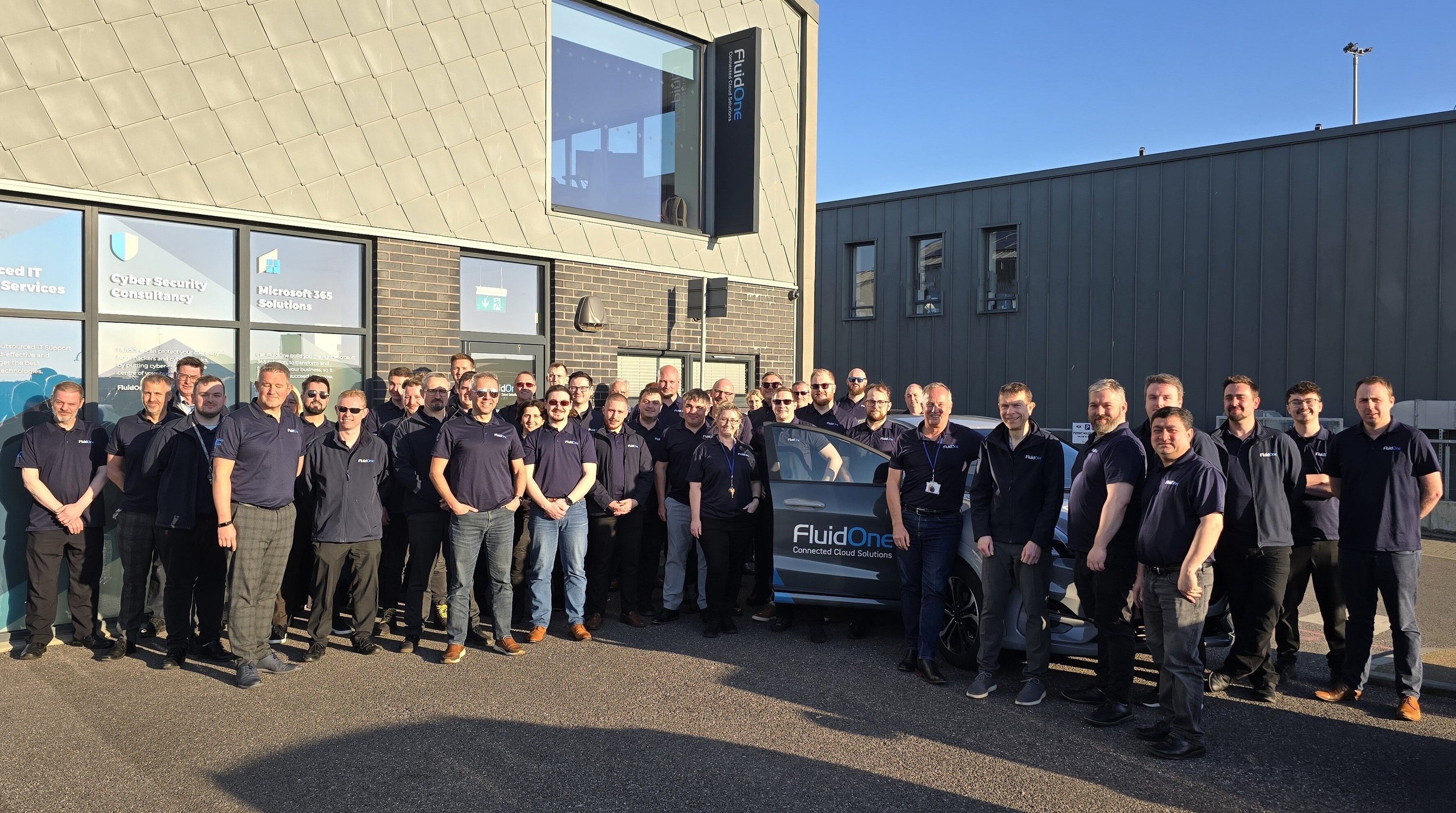 Home | FluidOne Business IT Branch - Brighton (formerly 'CNC' Computer ...