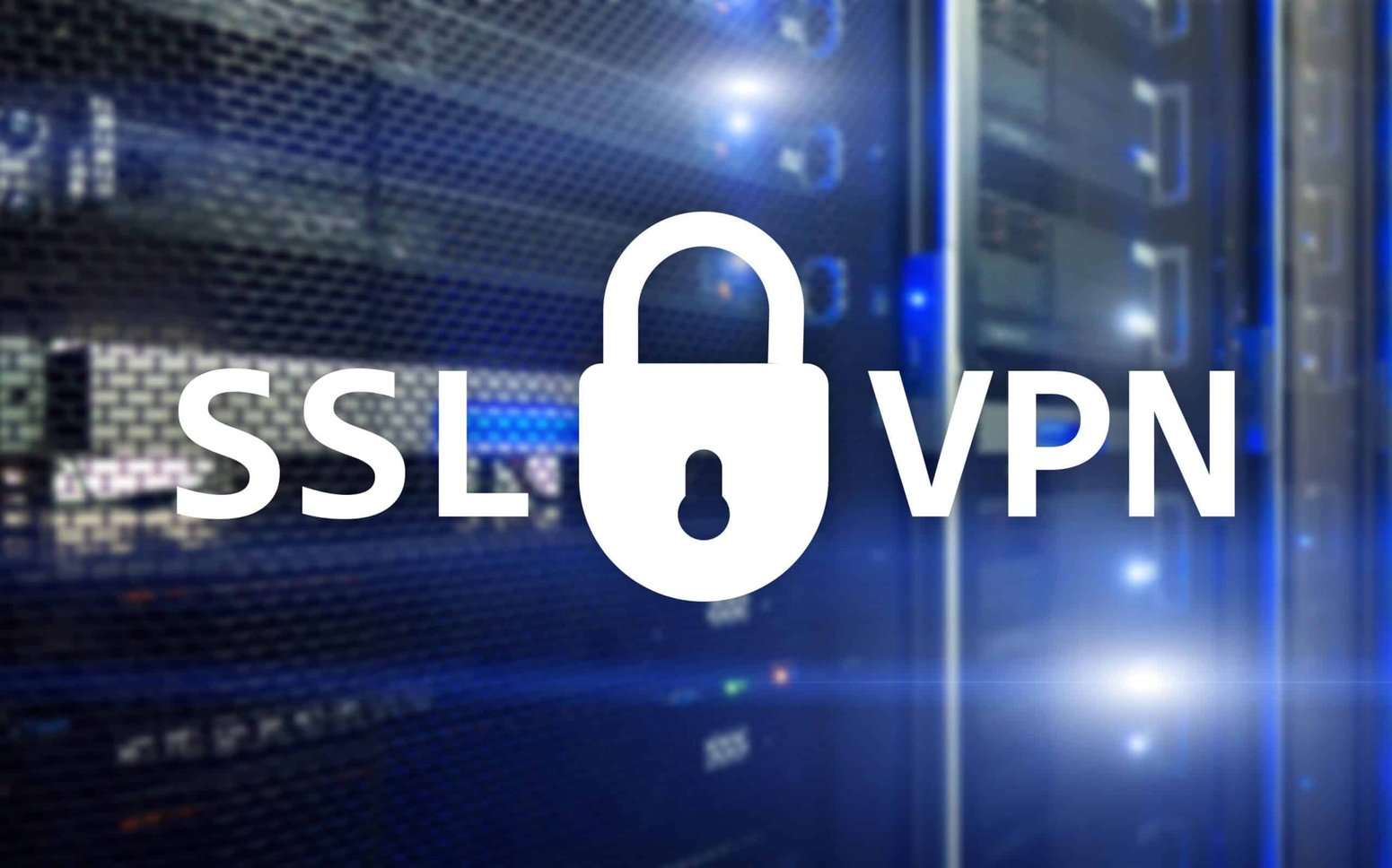 How-to Guide | SonicWall SSLVPN – Standard