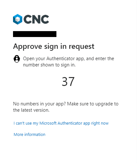 Microsoft 365 MFA Setup Guide